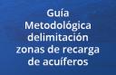 PROTOCOLOS, PROCEDIMIENTOS Y METODOLOGÍAS - PROTOCOLOS, PROCEDIMIENTOS Y METODOLOGÍAS - IDEAM